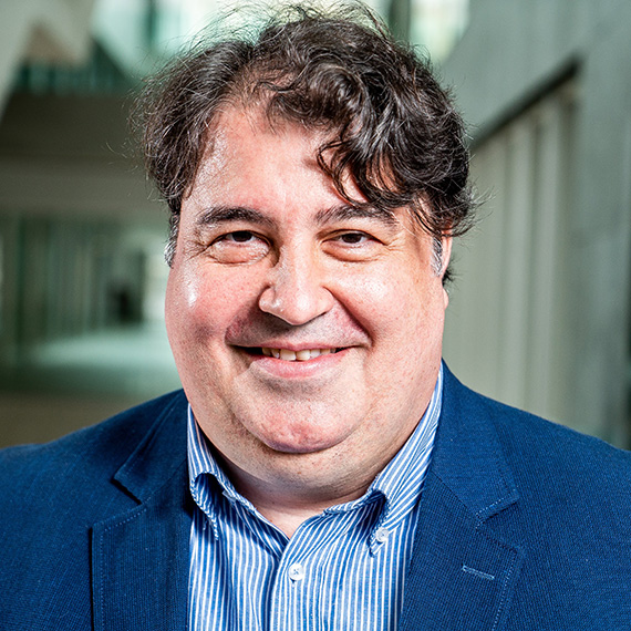 Orlando Gilbert's Instagram, Twitter & Facebook on IDCrawl