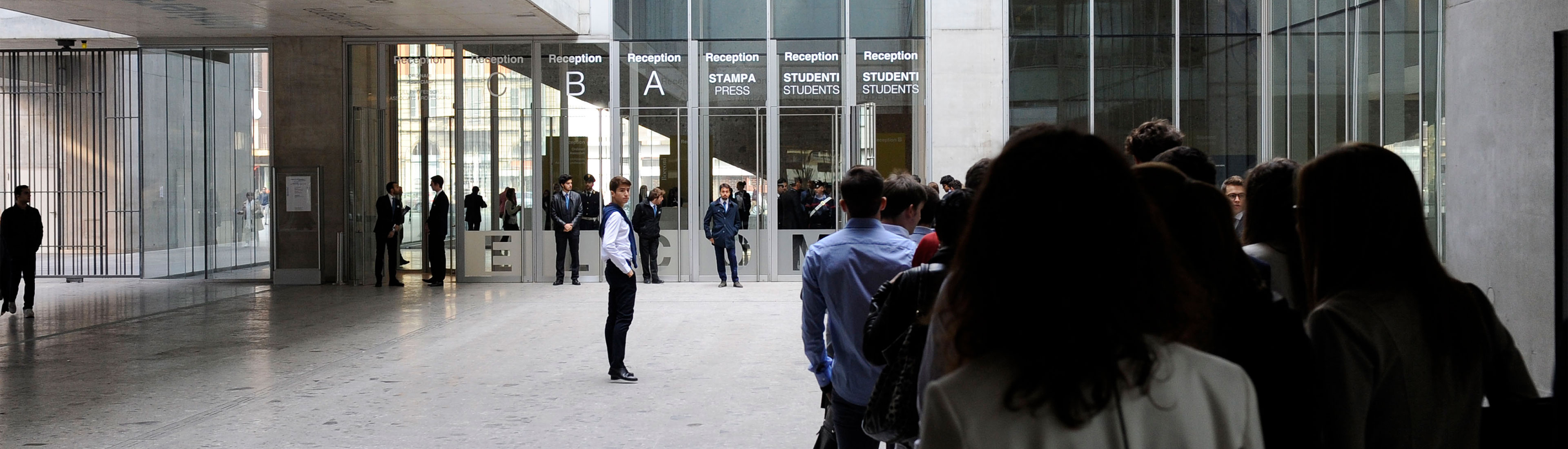 The Restriction of Injunctive Relief Against Governmental Action in the ...