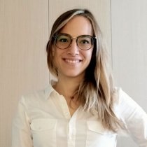 Department of Legal Studies