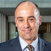 People | Department of Legal Studies